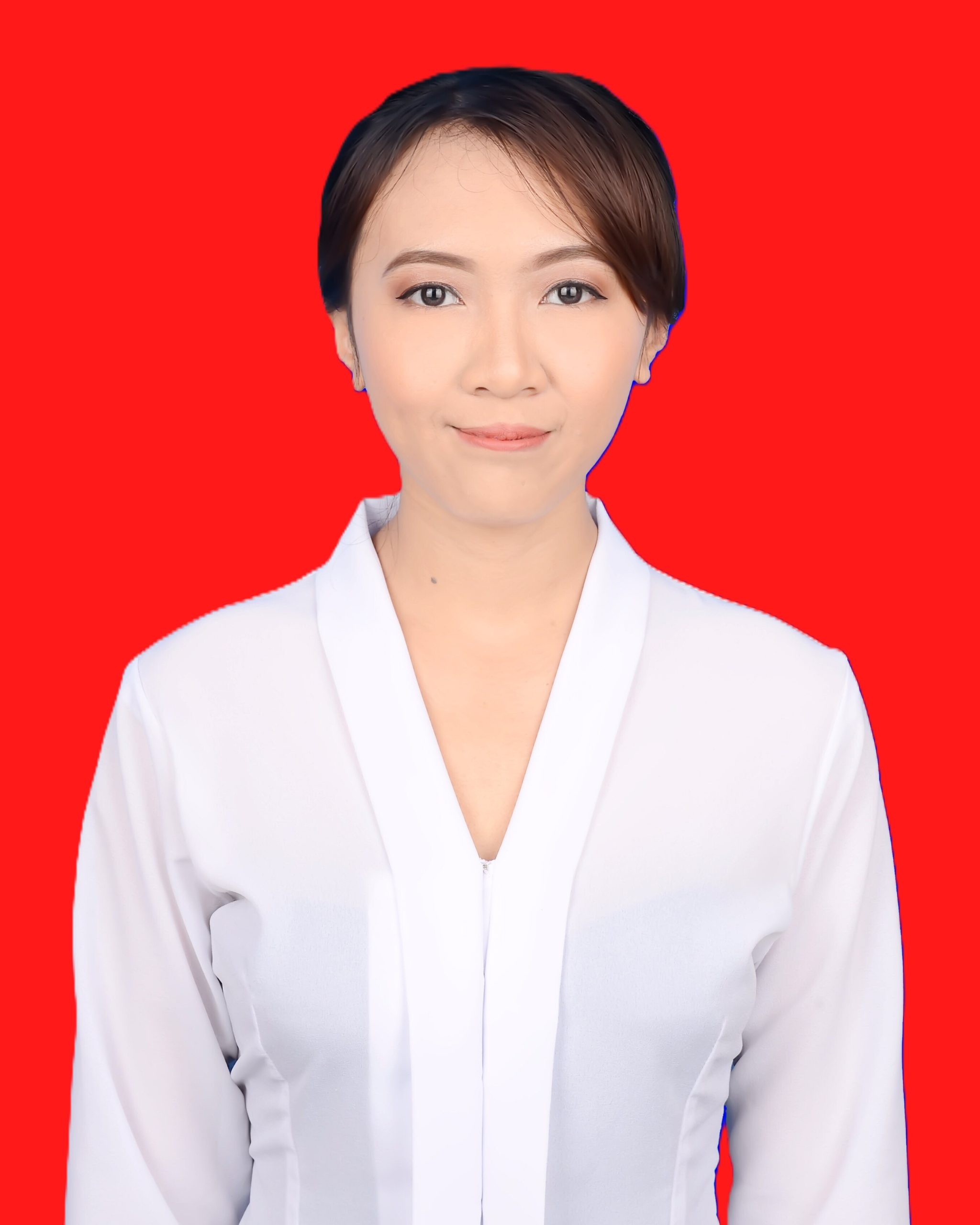 Profil Dosen - Politeknik Nasional - Start Here, Go Anywhere